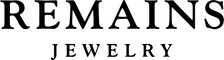 Products – Remains
